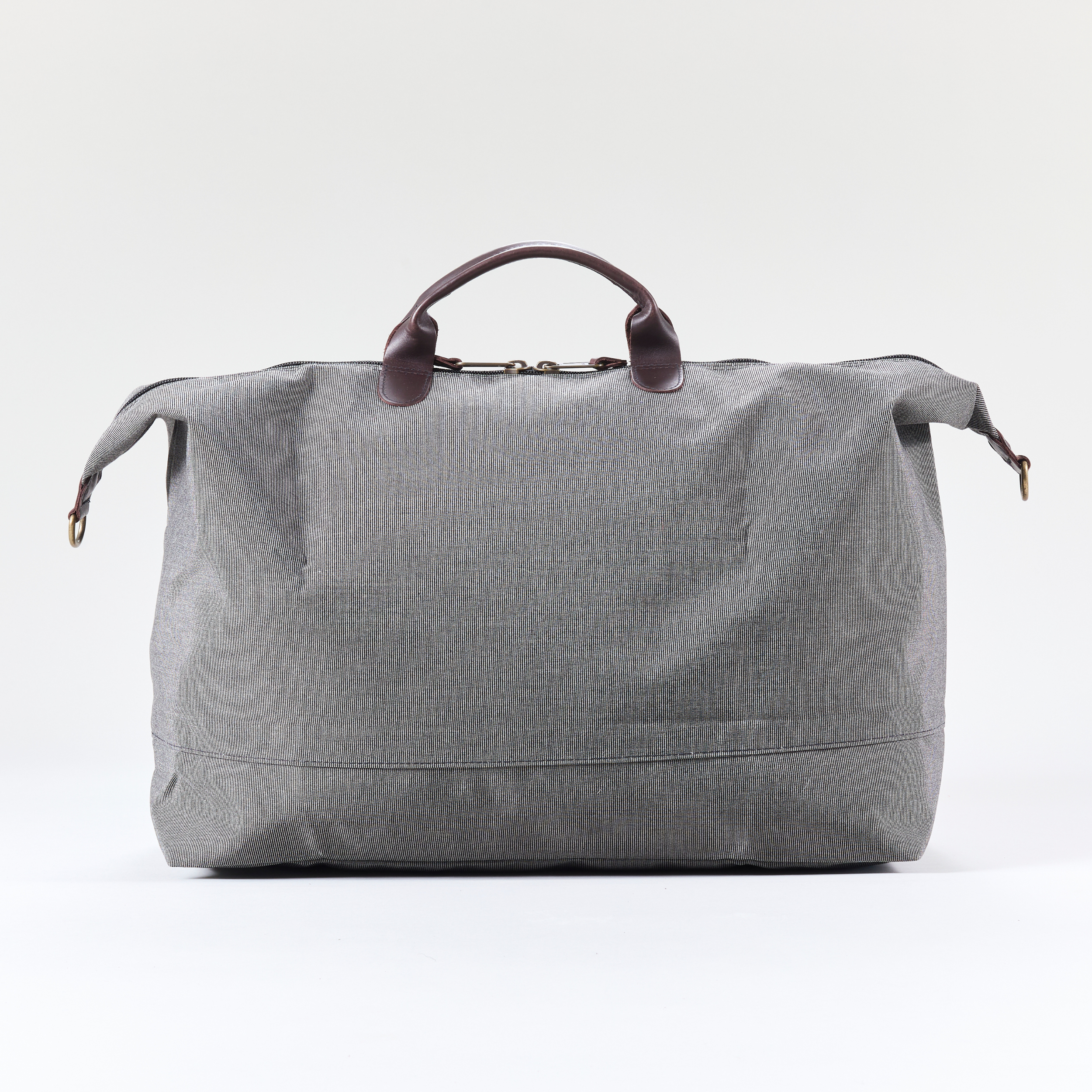 Weekend Bags – Susie's Bags NZ
