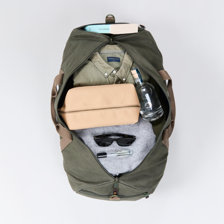 Susie's Bags – Susie's Bags NZ