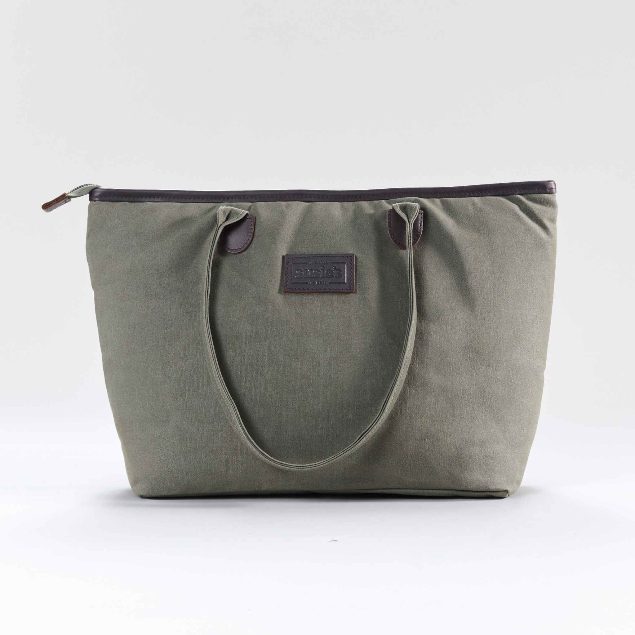 Everyday Bag – Susie's Bags NZ