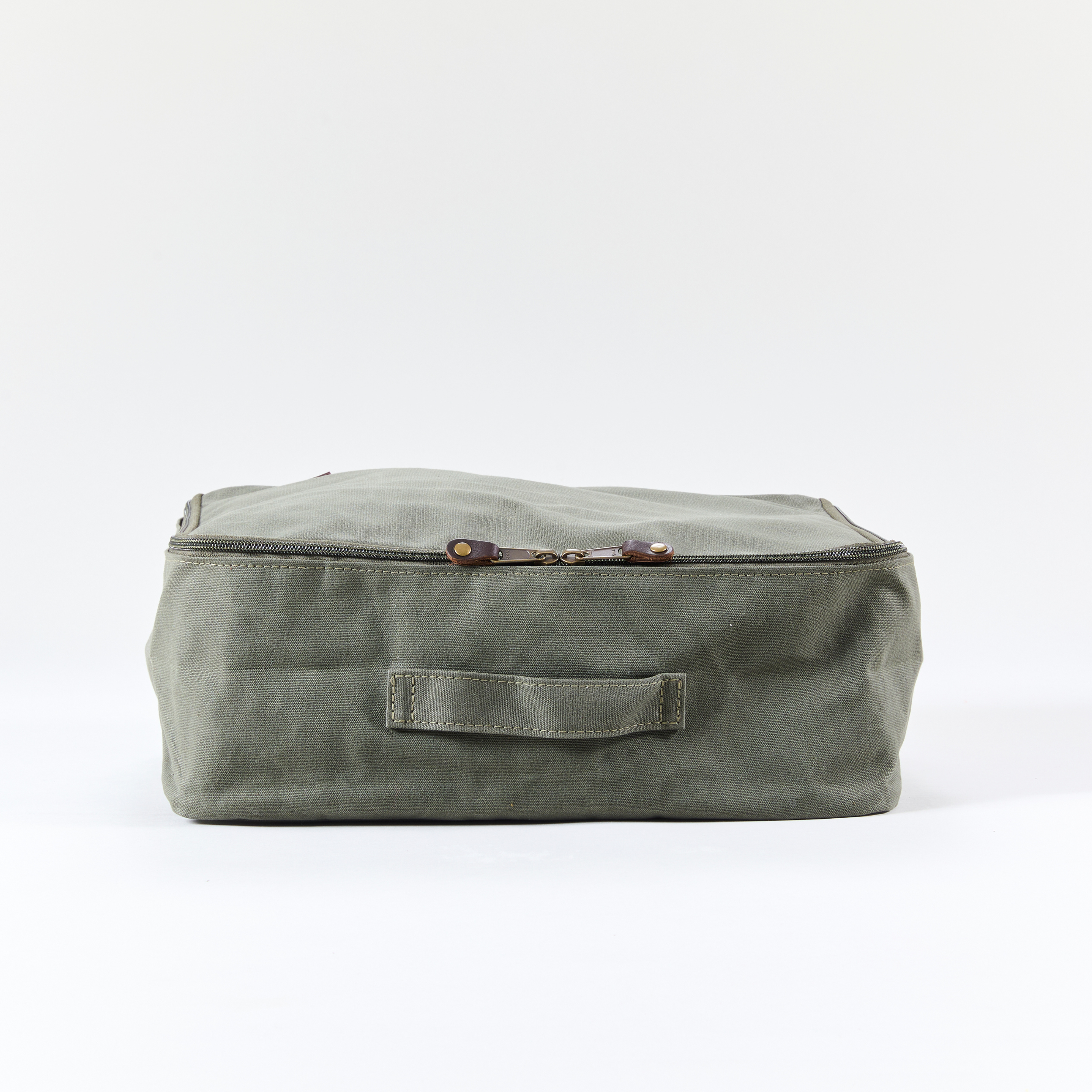 Packing Cells Large – Susie's Bags NZ