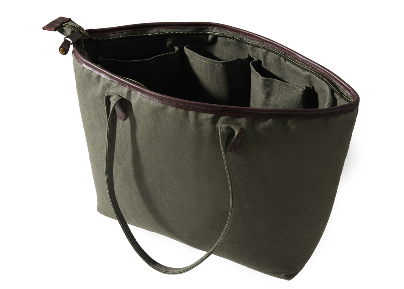 Everyday Bag – Susie's Bags NZ